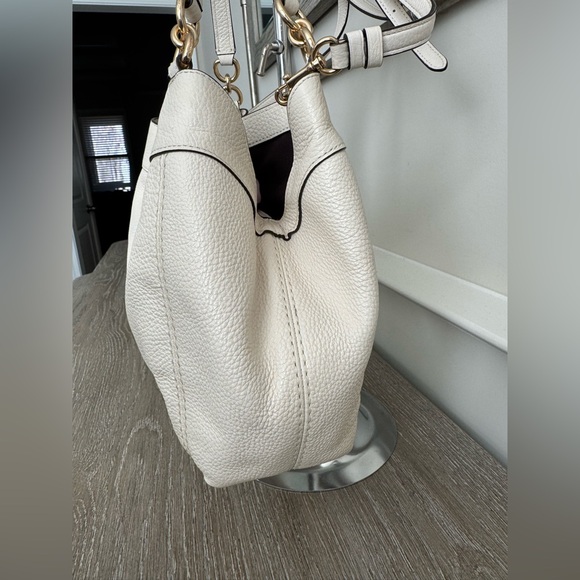 Coach | Bags | Coach Lexi Shoulder Bag | Poshmark